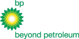 Macondo revisited, Part 2: Background Information & pre-Macondo BP ...
