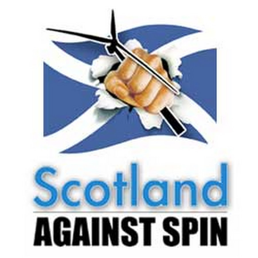 Wind turbine incident data updated through 2024 | Bud's Offshore Energy ...