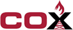 Cox Operating | Bud's Offshore Energy (BOE)